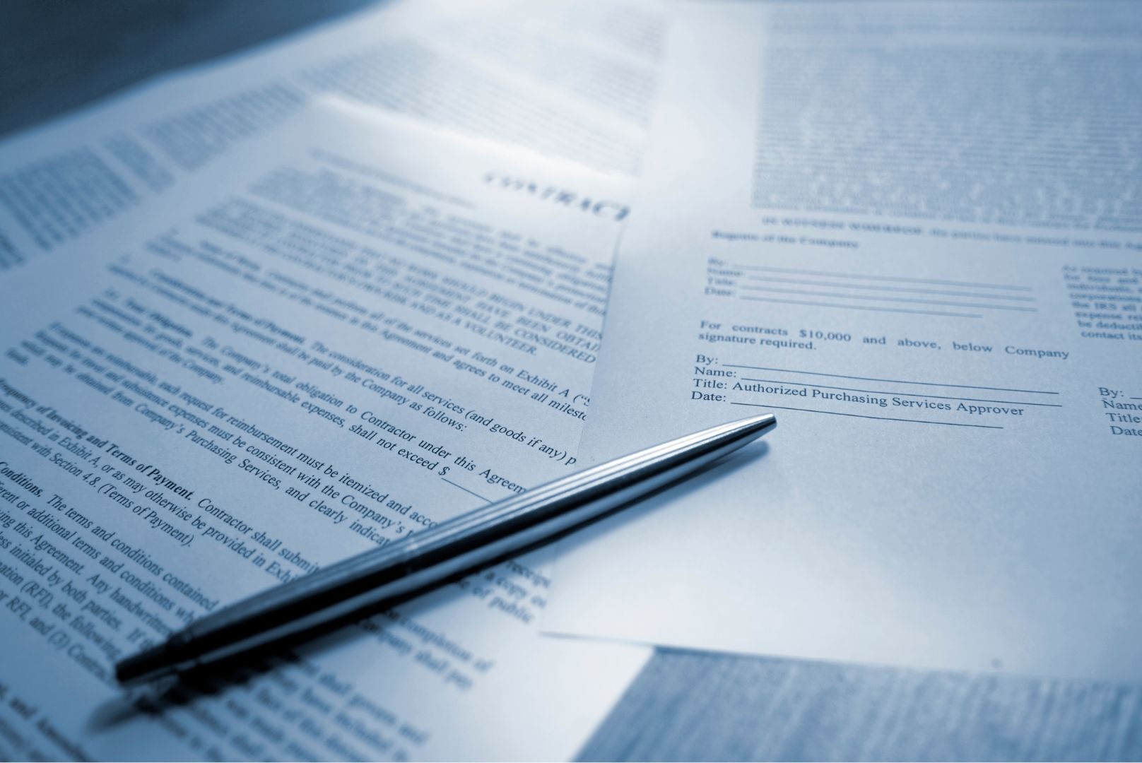 Sea Consortium Pte Ltd and Others v Bengal Tiger Line Pte Ltd and ...